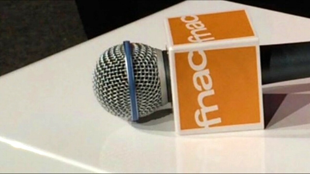 Les événements culturels à ne pas manquer à la Fnac Lille au printemps ...