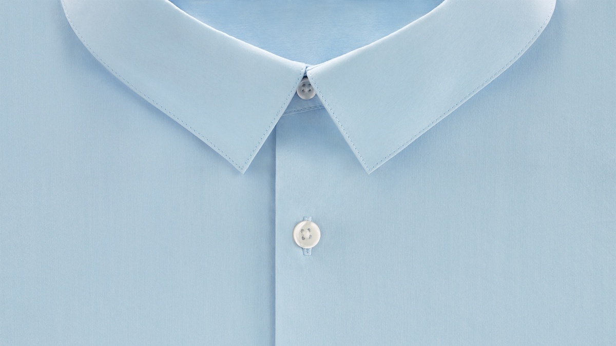 Optez pour l'élégance avec les chemises homme celio* ! | Le Bonbon