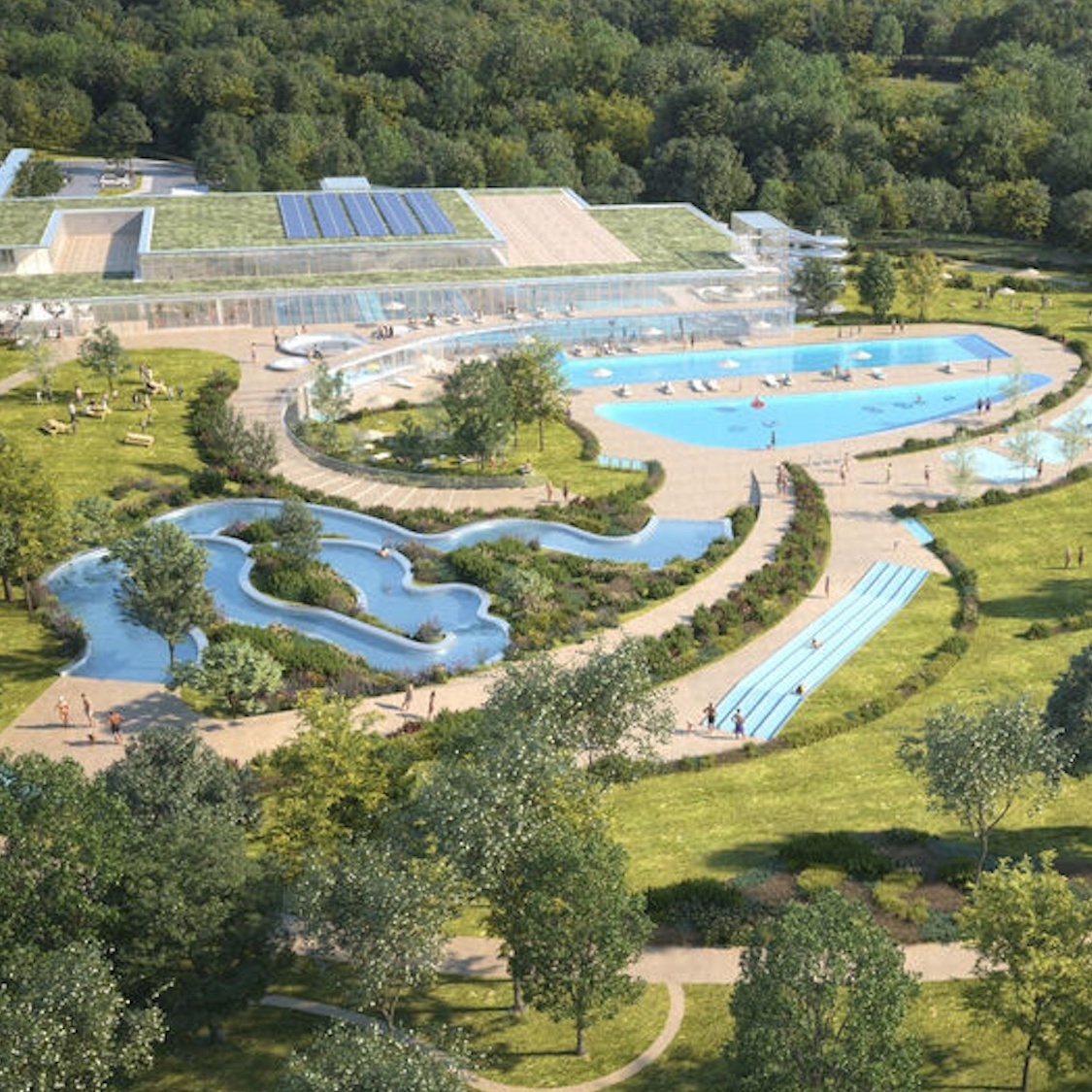 Le Bonbon | PARIS | Précurseur de tendances