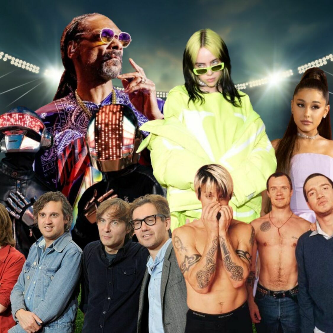 Le Bonbon | PARIS | Précurseur de tendances