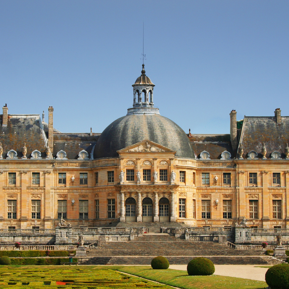 Le Bonbon | PARIS | Précurseur de tendances