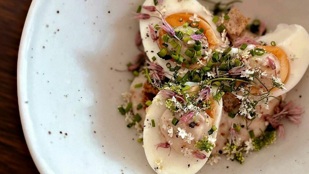 Bib Gourmand 2024 : les 5 meilleurs restos à moins de 39€ en Île-de ...