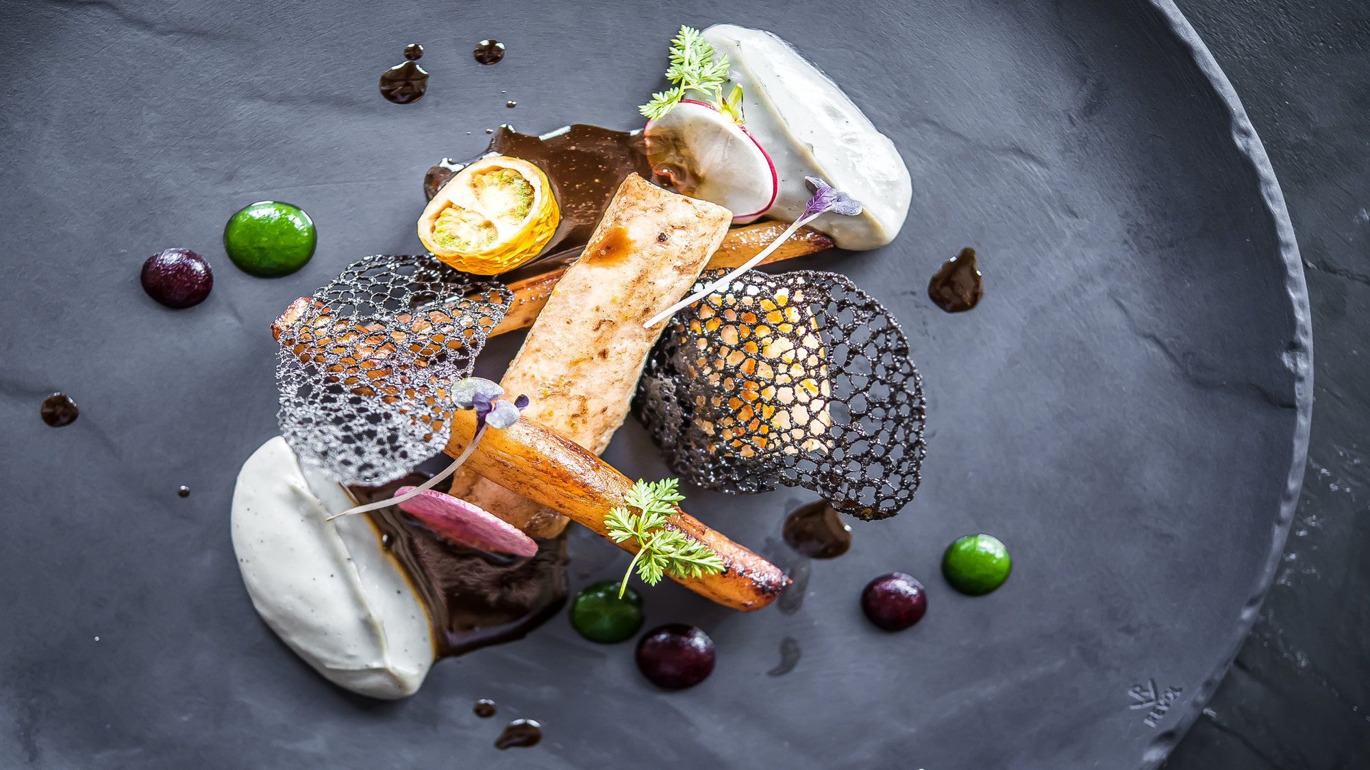 Deux restos Nantais récompensés par Le Guide Michelin 2024 pour le ... Deux restos Nantais récompensés par Le Guide Michelin 2024 pour le ...
