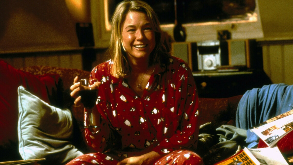 Le journal de Bridget Jones revient pour un quatrième volet ! | Le Bonbon