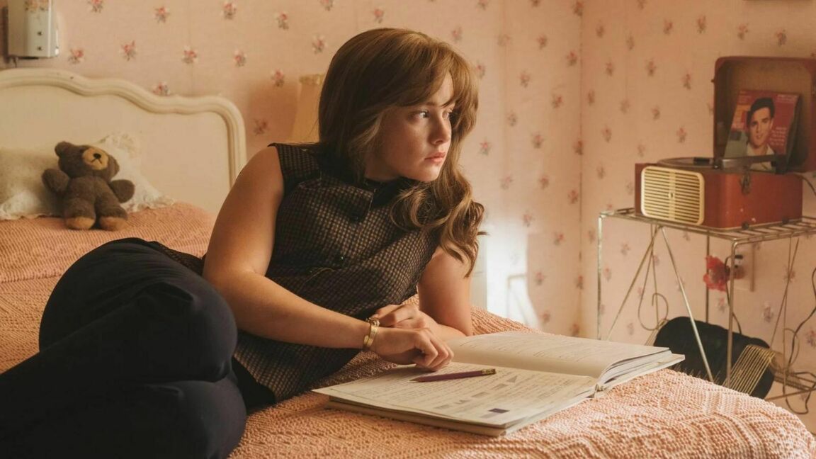 Les Bons Plans Du Week End à Paris 5 7 Janvier Le Bonbon