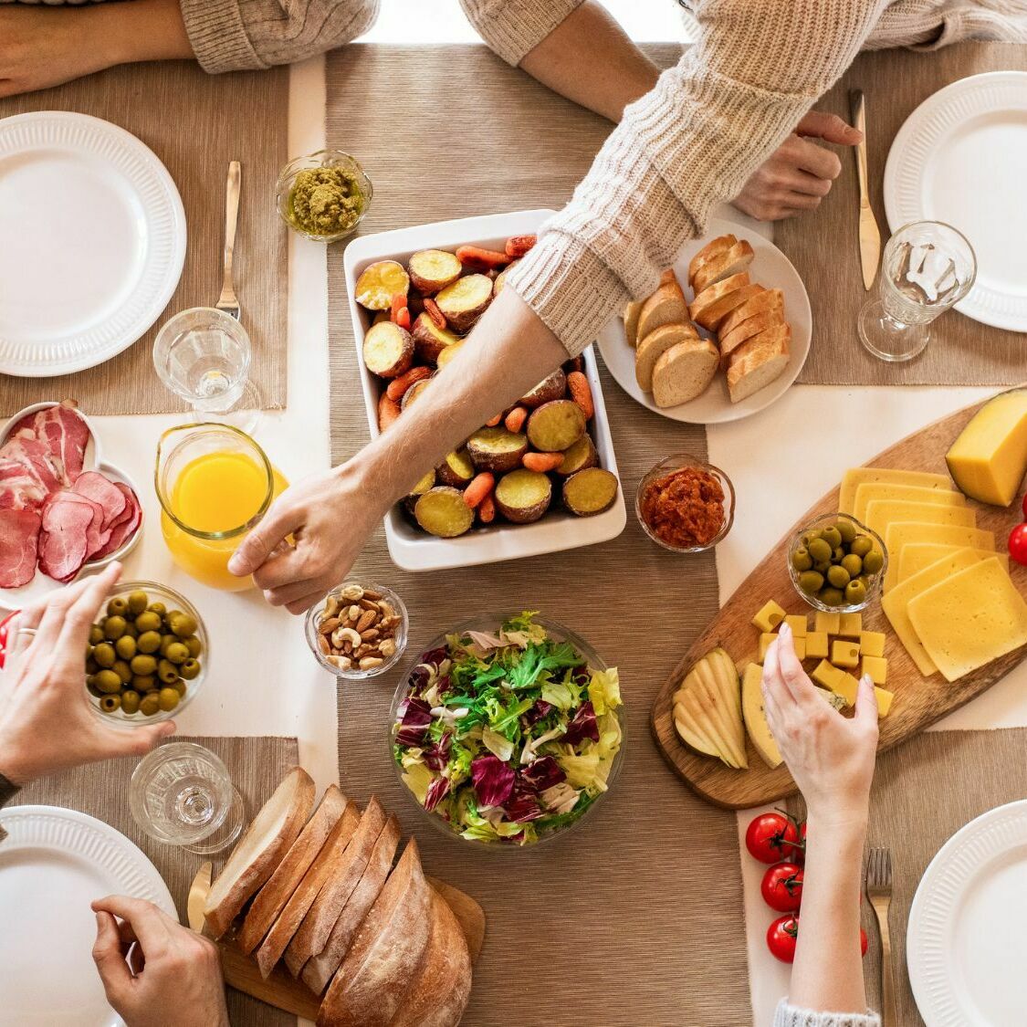 La vraie recette du poulet Gaston Gerard de Reine Geneviève Bourgogne ...