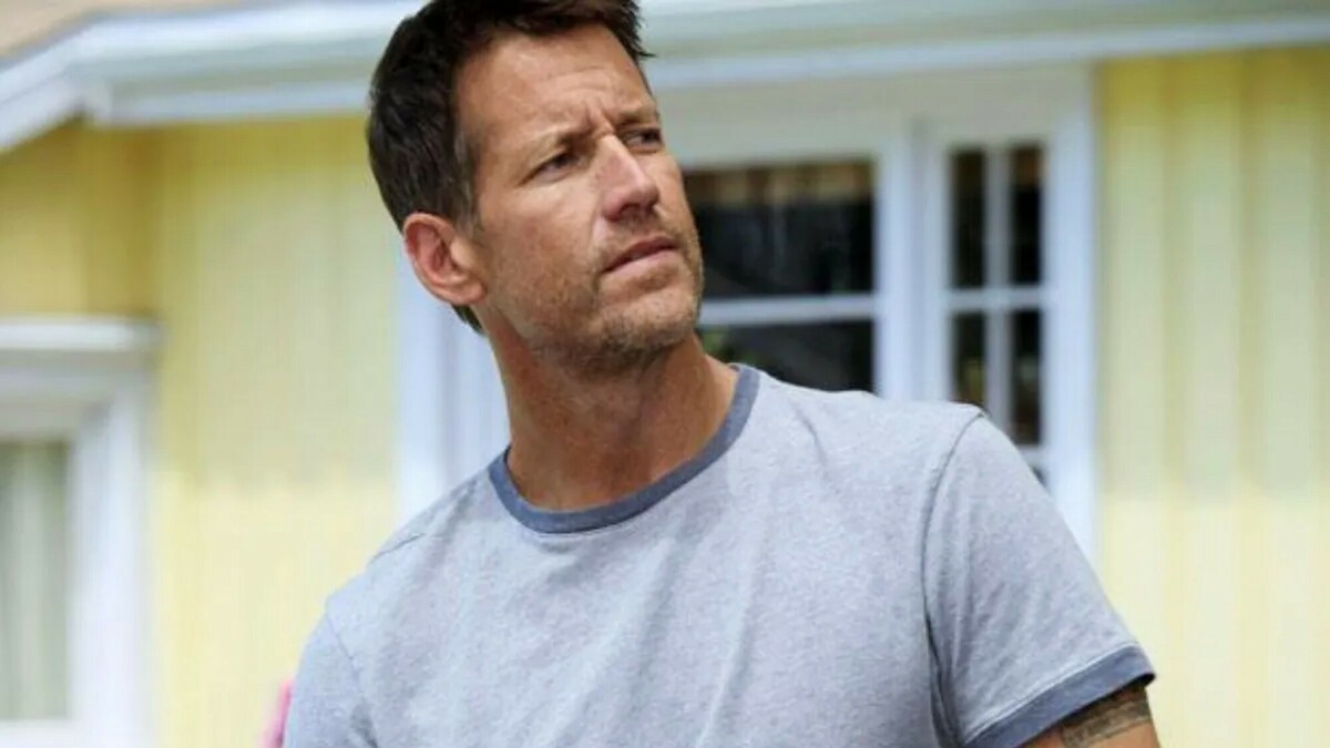 Mike Delfino de Desperate Housewives rejoint le casting de Danse avec ...