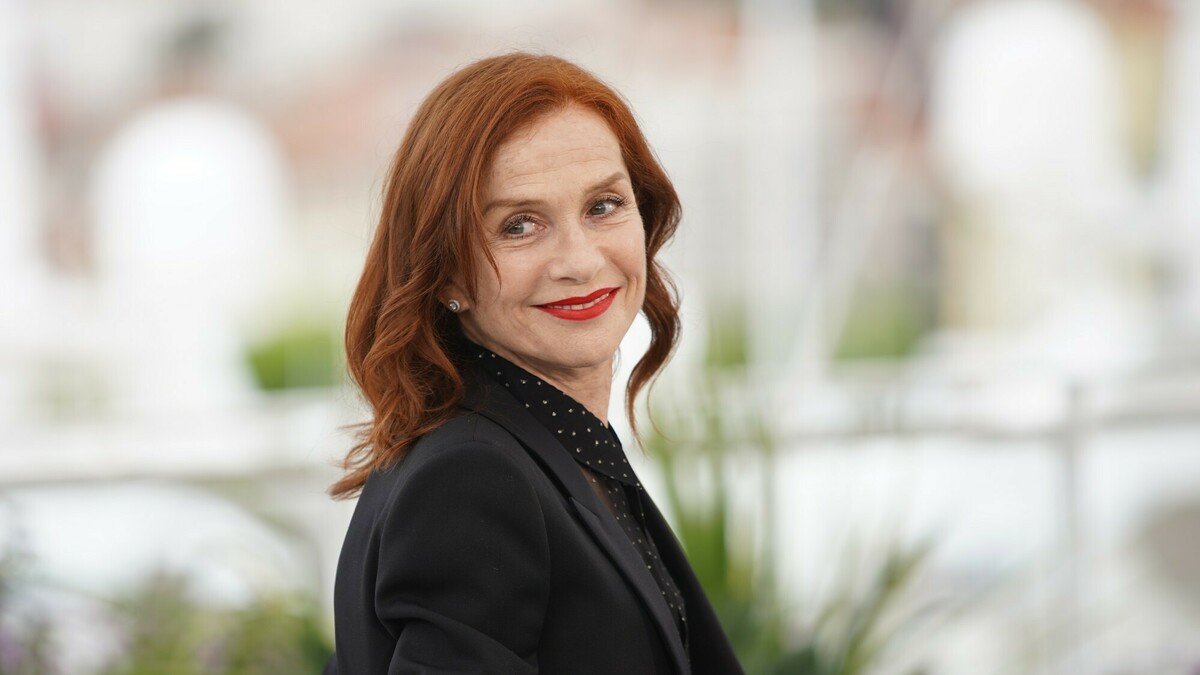 Alerte casting : des Bruxellois recherchés pour jouer avec Isabelle ...