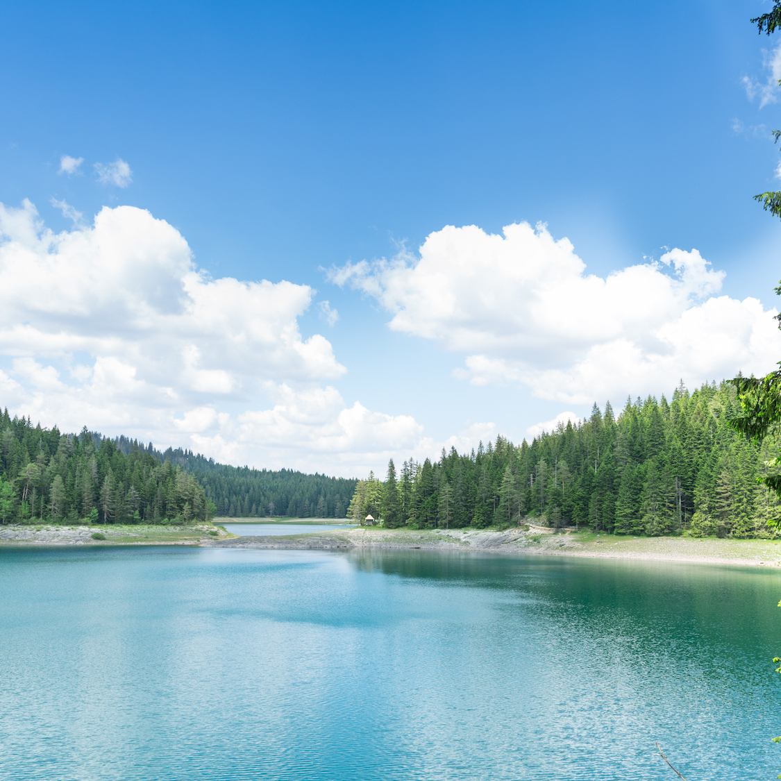 Le ciné en plein air sur le rooftop de la Machine du Moulin Rouge de retour tout l’été | Le Bonbon