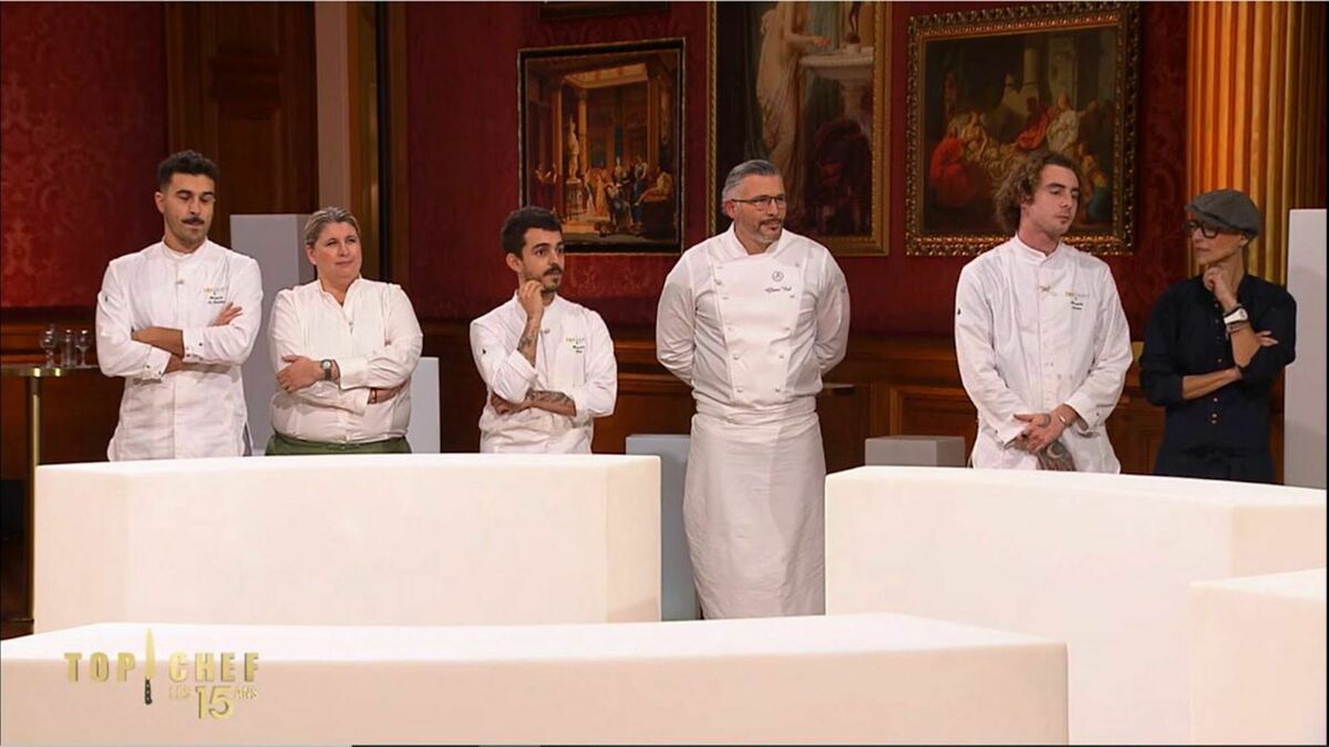 Welcome to Paris, the city of love and gourmet cuisine! The renowned ...