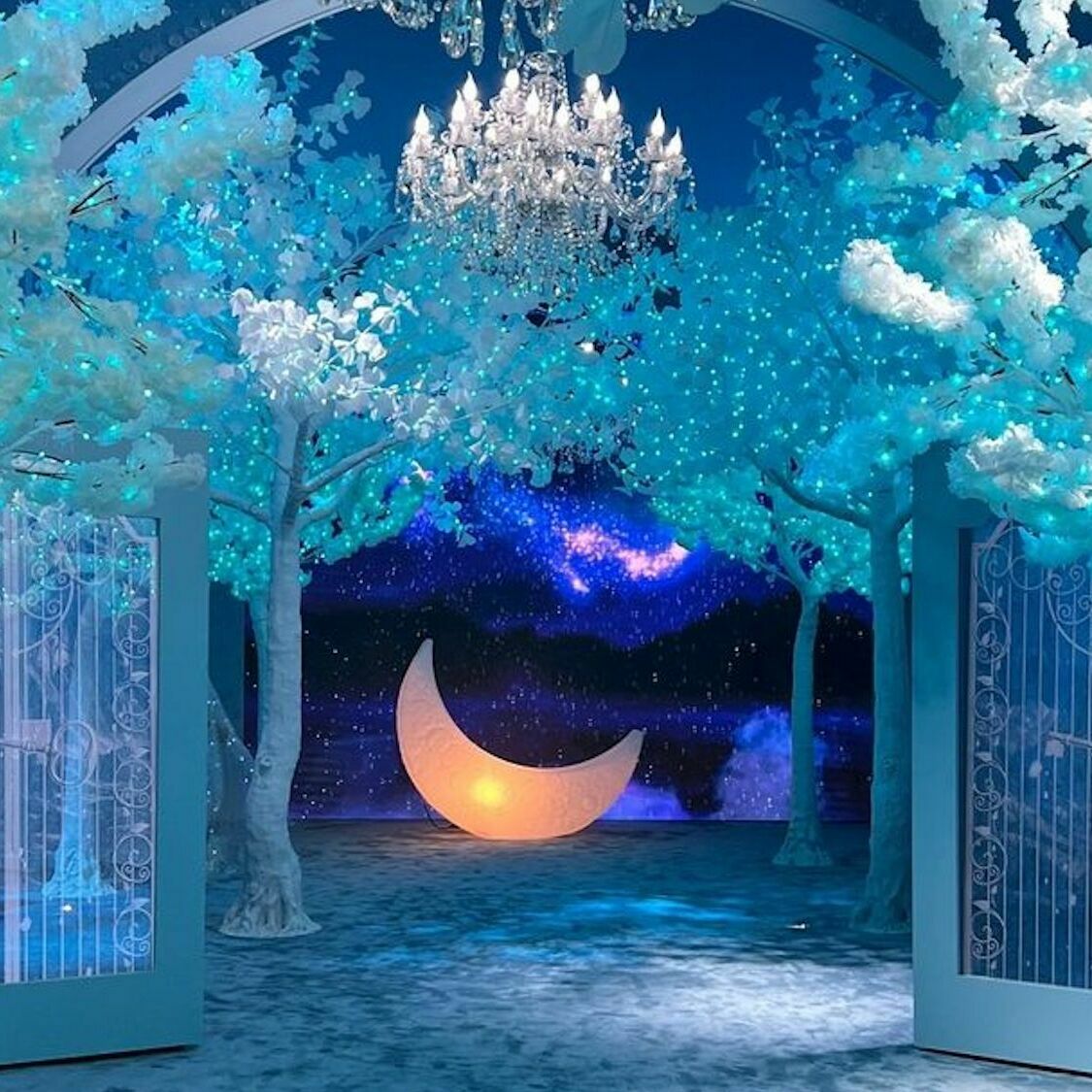 Le Bonbon | PARIS | Précurseur de tendances