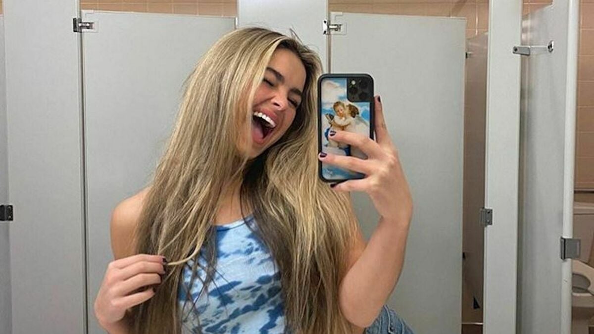 20 expressions pour comprendre les jeunes sur les réseaux selon chat ...