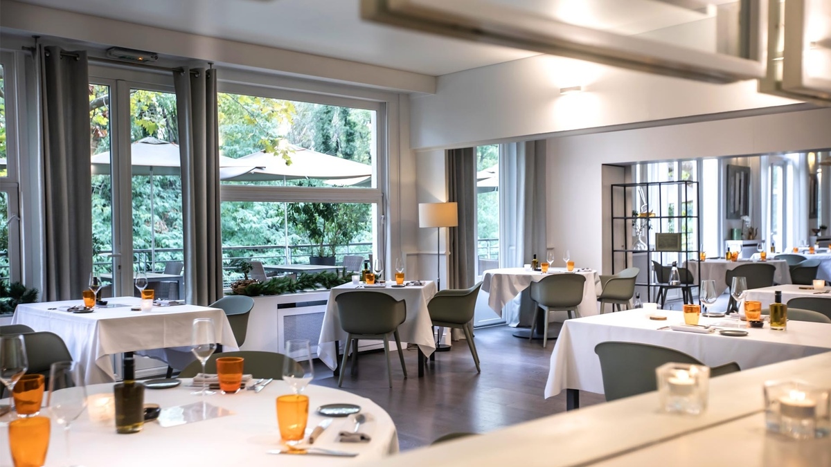 Voici les 30 meilleurs restaurants de Montpellier selon les avis Google ...