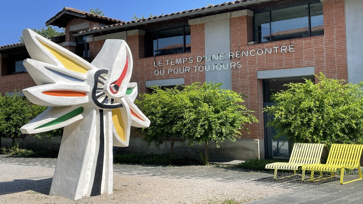 Les Bons Plans Du Week End 8 10 Mars Le Bonbon