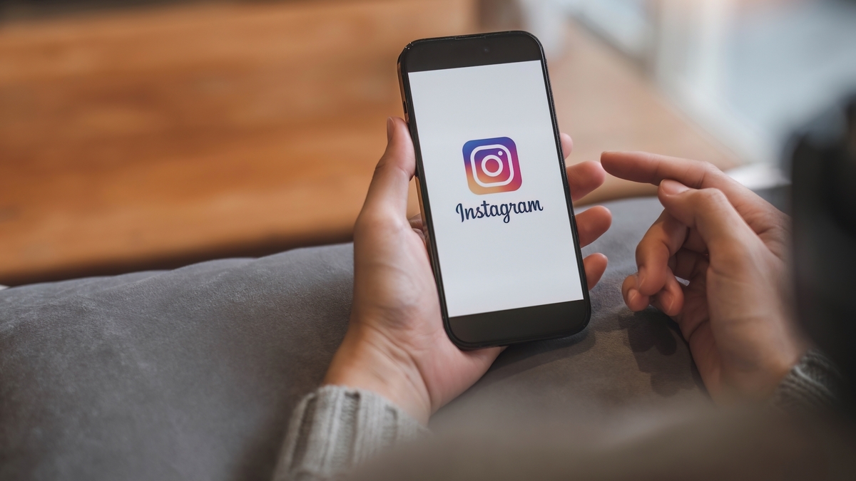 La "Friend Map" pourrait bientôt débarquer sur Instagram | Le Bonbon
