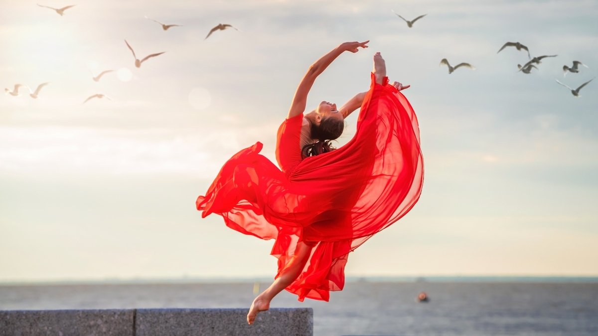 Les Bons Plans Du Week End à Marseille 8 10 Mars Le Bonbon