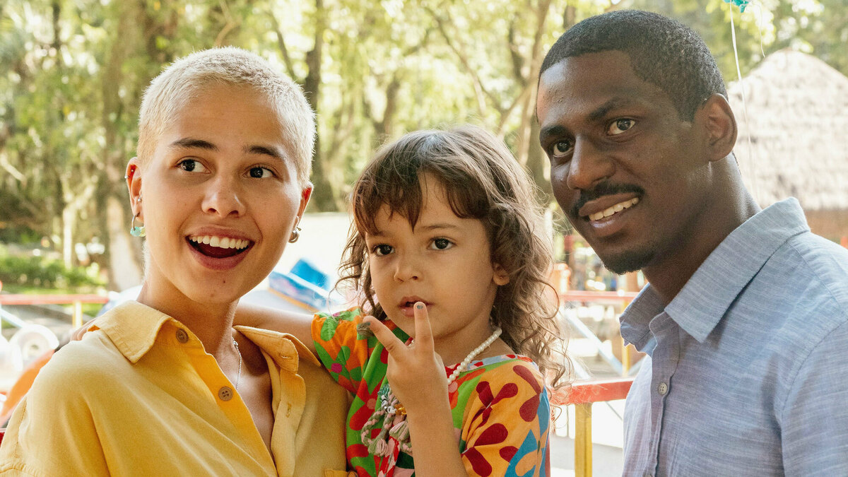 Who are the parennials, the new generation of 2.0 parents? | Le Bonbon