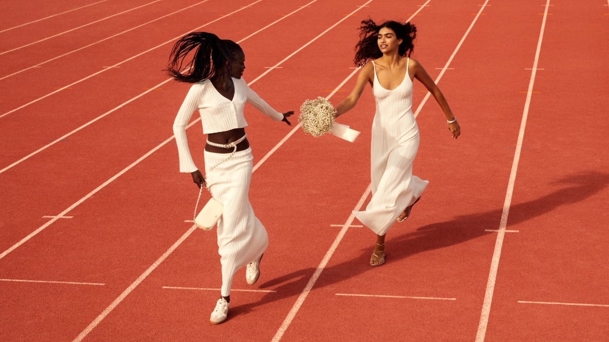 Alerte fashionista : la célèbre marque ba&sh ouvre une boutique ...