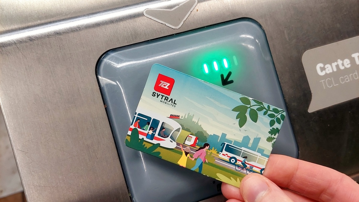 Le saviez-vous : votre carte TCL peut vous faire gagner de très jolis cadeaux ! | Le Bonbon