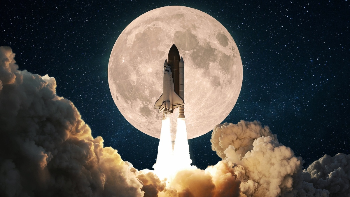 Toulouse va accueillir la première édition du salon dédié à l ...