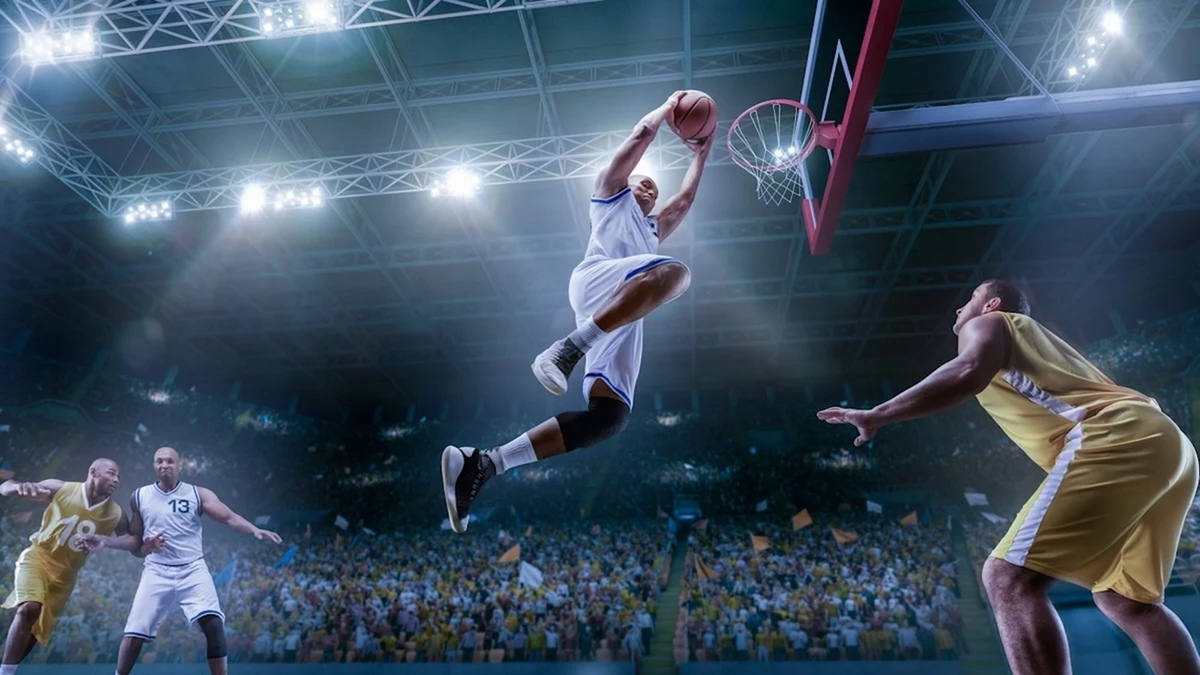 Superprof célèbre le passage de la flamme olympique avec des ...