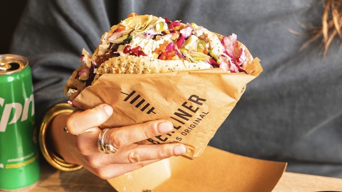 Distribution gratuite de 100 kebabs ce vendredi 31 mai à Paris ! | Le ...