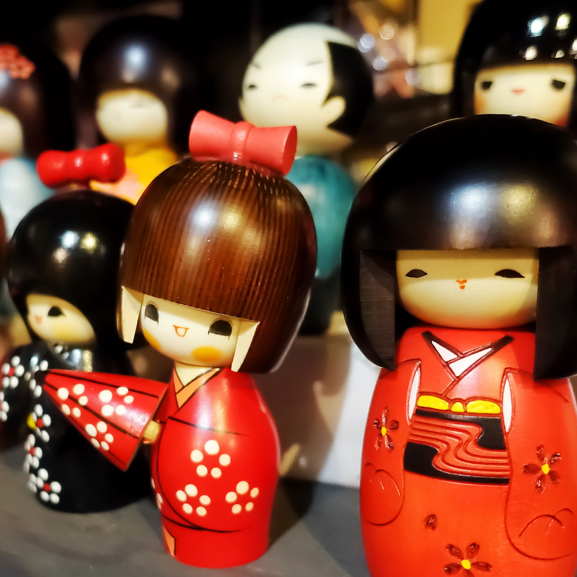 Le Bonbon | PARIS | Précurseur de tendances