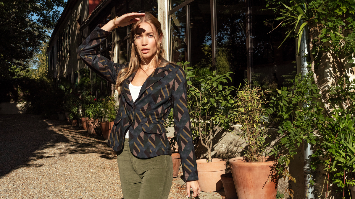 An enormous factory-price sale is organized by this Marseille brand ...