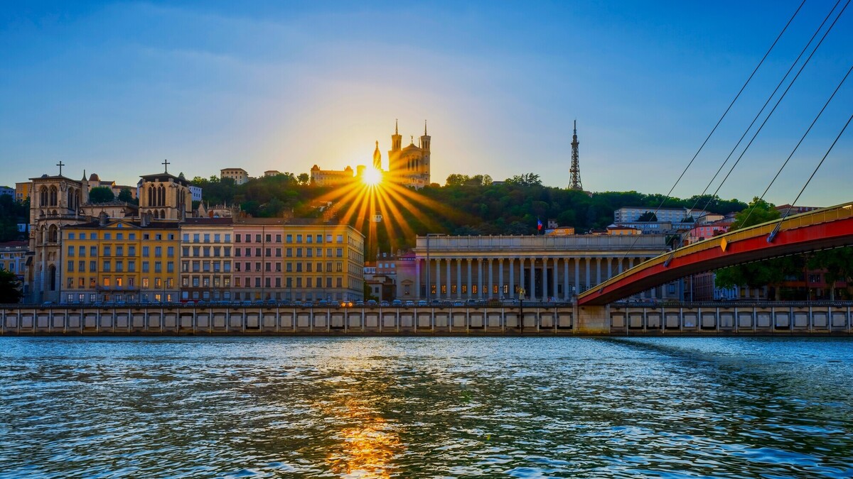 Que faire à Lyon ce week-end (du 4 au 6 octobre 2024) ? | Le Bonbon