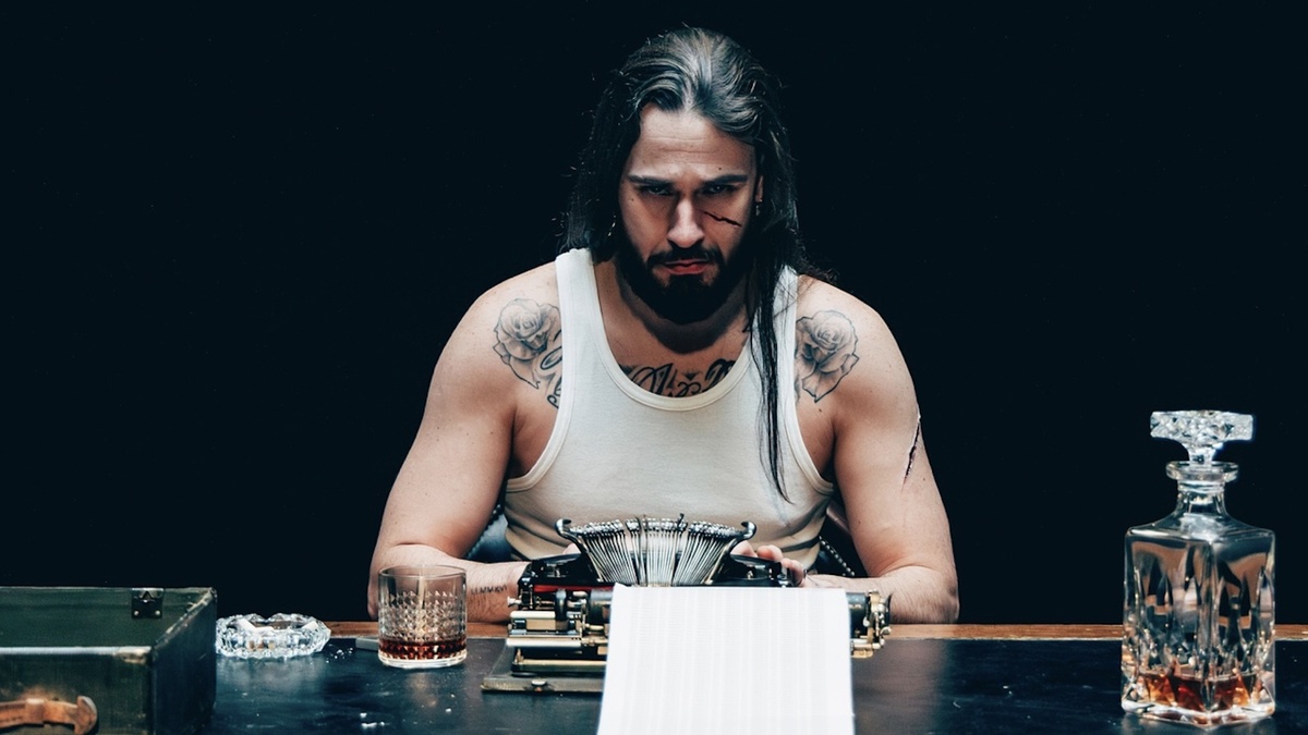 SCH de retour : le rappeur annonce la sortie d’un nouvel album | Le Bonbon