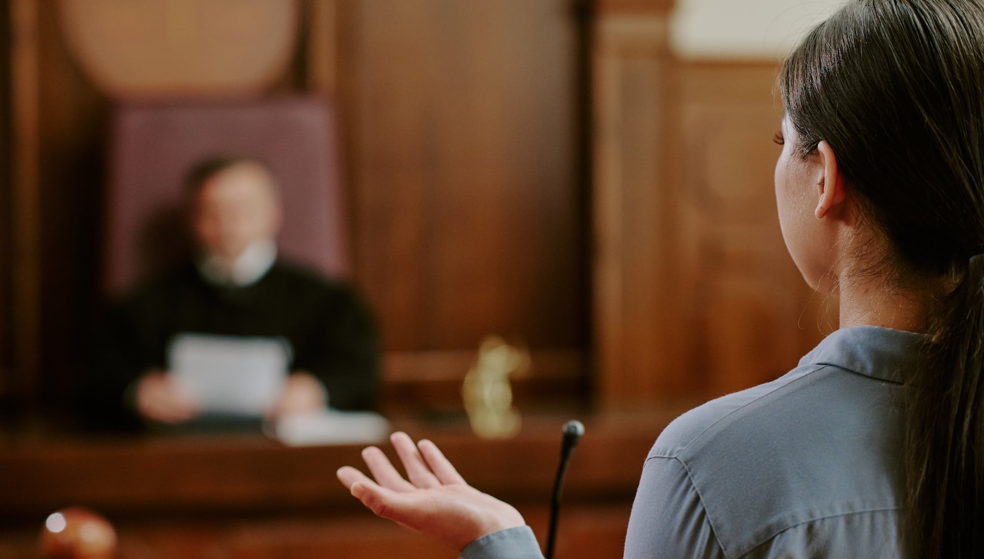 Un 24 m² à 10 000 € dans le Marais : ces ventes immobilières battent ...