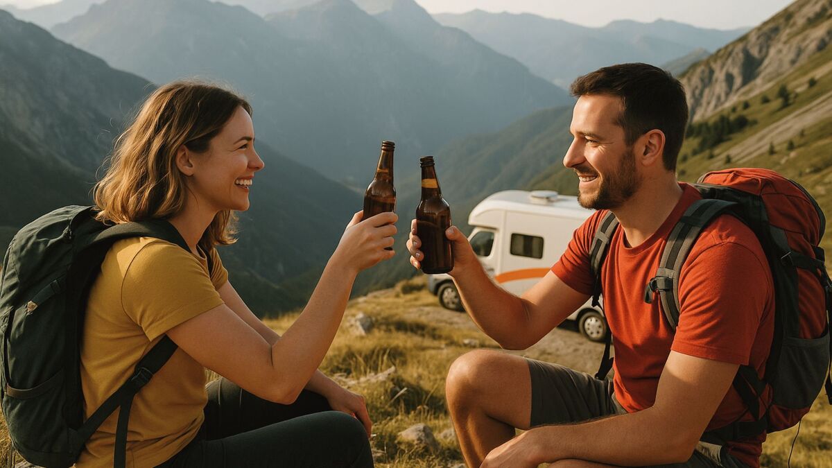 Les hobbies qui font le plus craquer à Lille selon happn | Le Bonbon