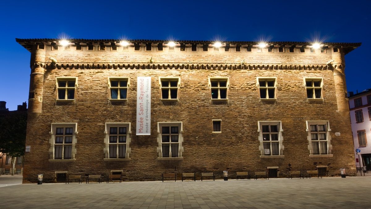 Mikaela testa full videos i was thrilled to see these