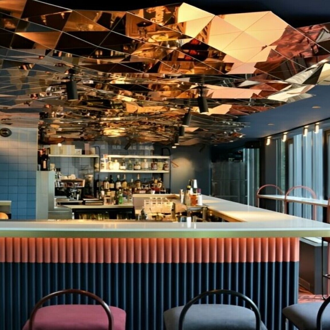 Le premier Bouillon de Rennes ouvre bientôt ses portes | Le Bonbon