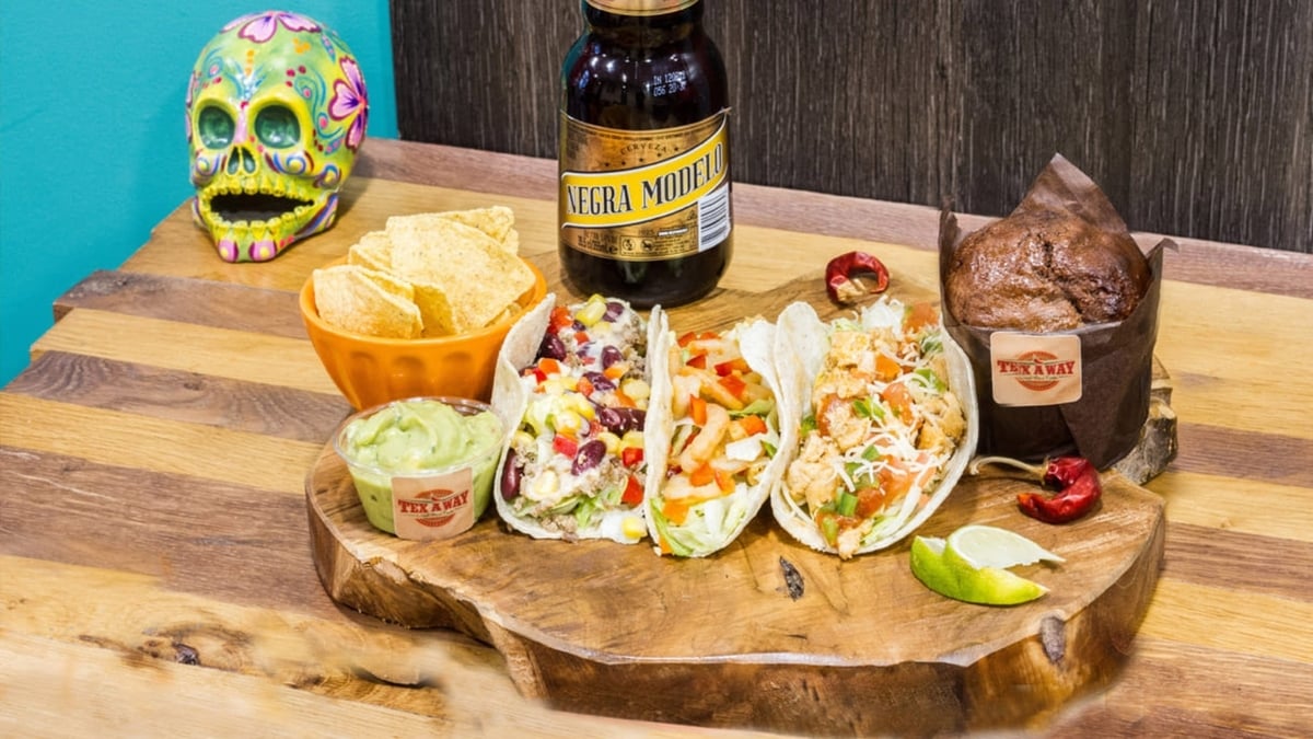 Les 10 meilleurs restos pas chers de Dijon selon Tripadvisor | Le Bonbon