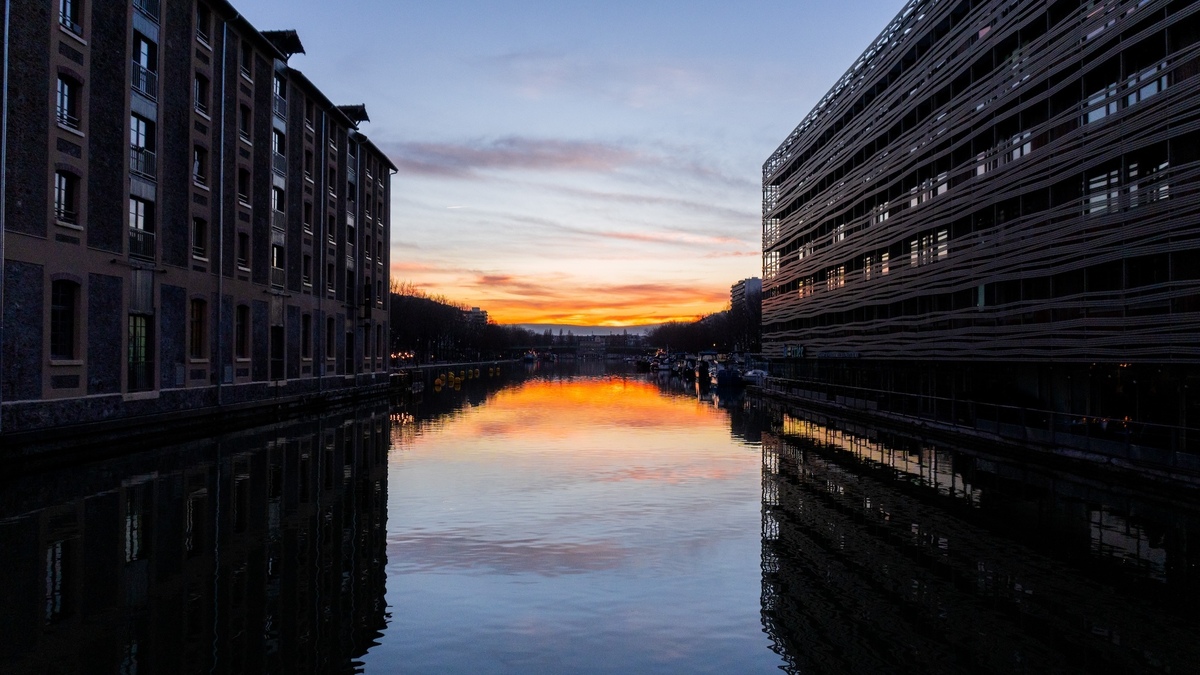 Que faire à Paris en janvier ? 7 événements à ne pas manquer | Le Bonbon