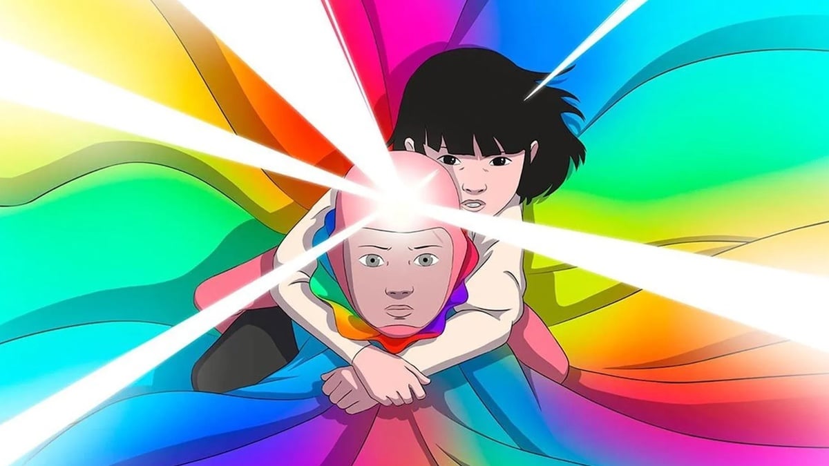 Les 10 meilleurs films de 2025 selon la rédaction | Le Bonbon