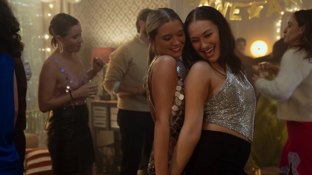 Astro: these 3 signs are going to have an amazing year in 2026! | Le Bonbon