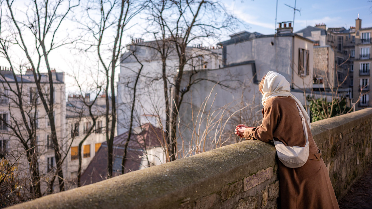 Que faire à Paris cette semaine ? (24 février-2 mars) | Le Bonbon