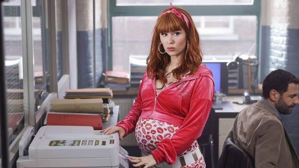 Casting alert: extras needed near Lille for a famous series on TF1 | Le ...