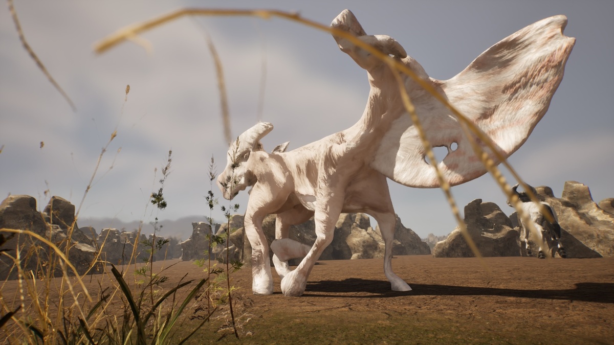 L’IA au service de l’art : un Week-end culturel organisé par le ...