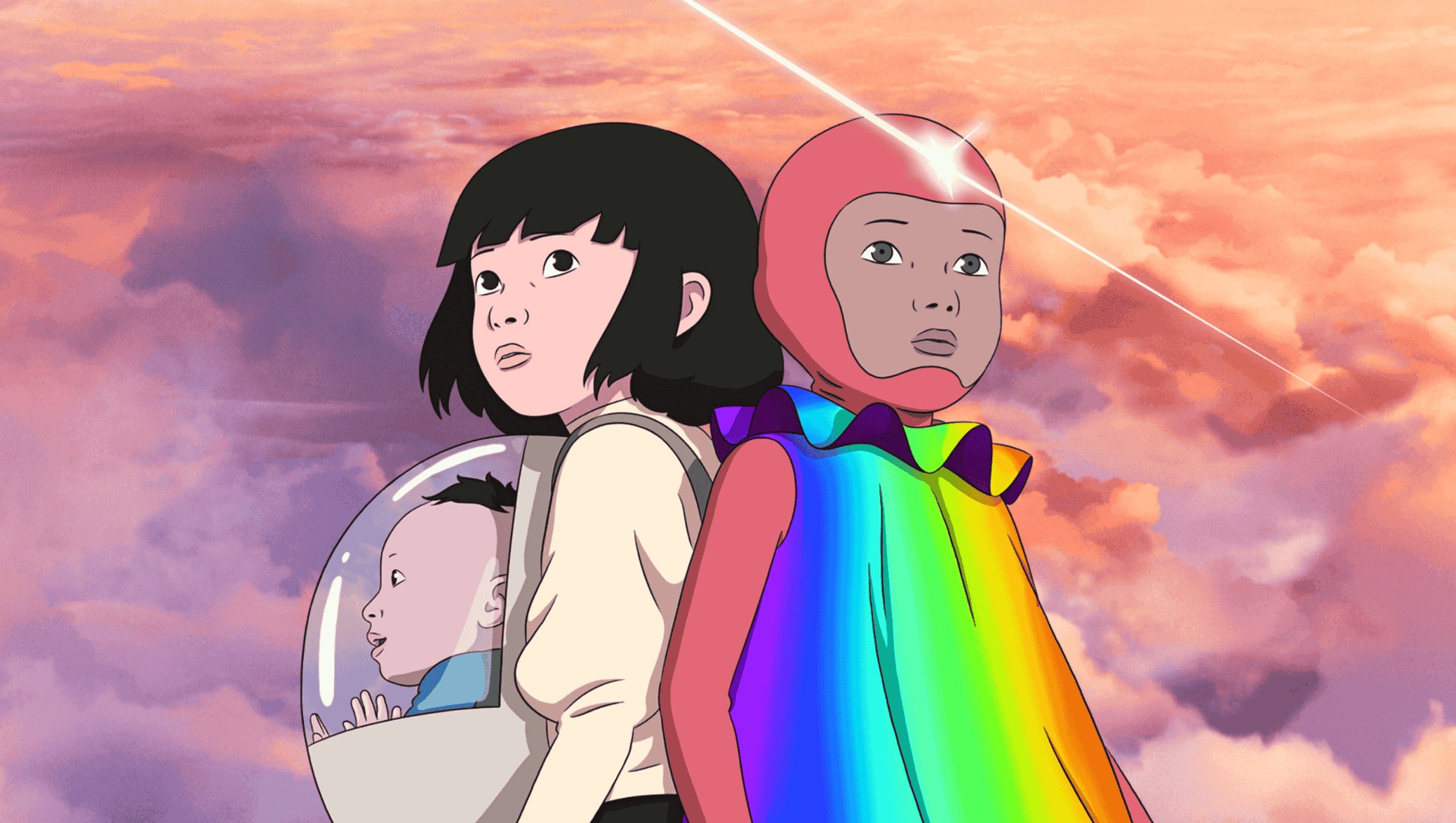 Les 10 meilleurs films de 2025 selon la rédaction | Le Bonbon