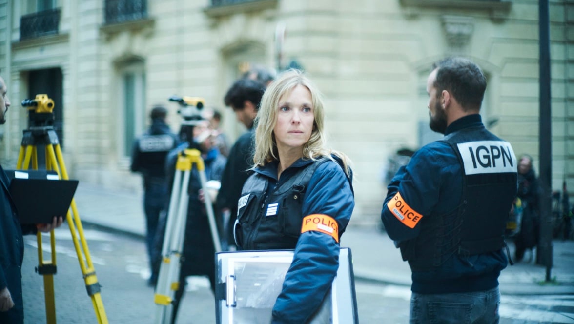 Les 10 meilleurs films de 2025 selon la rédaction | Le Bonbon