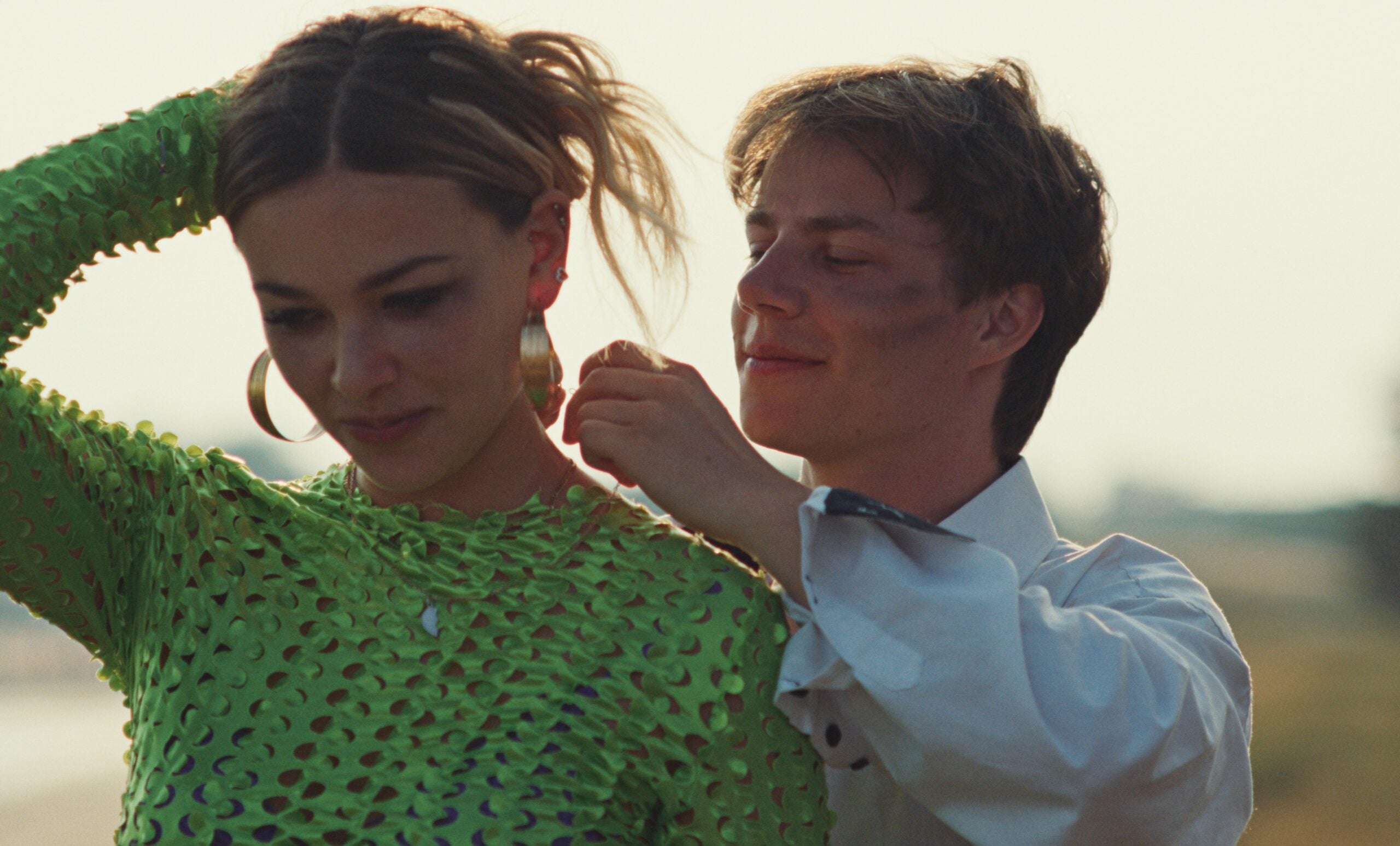 Les 10 meilleurs films de 2025 selon la rédaction | Le Bonbon