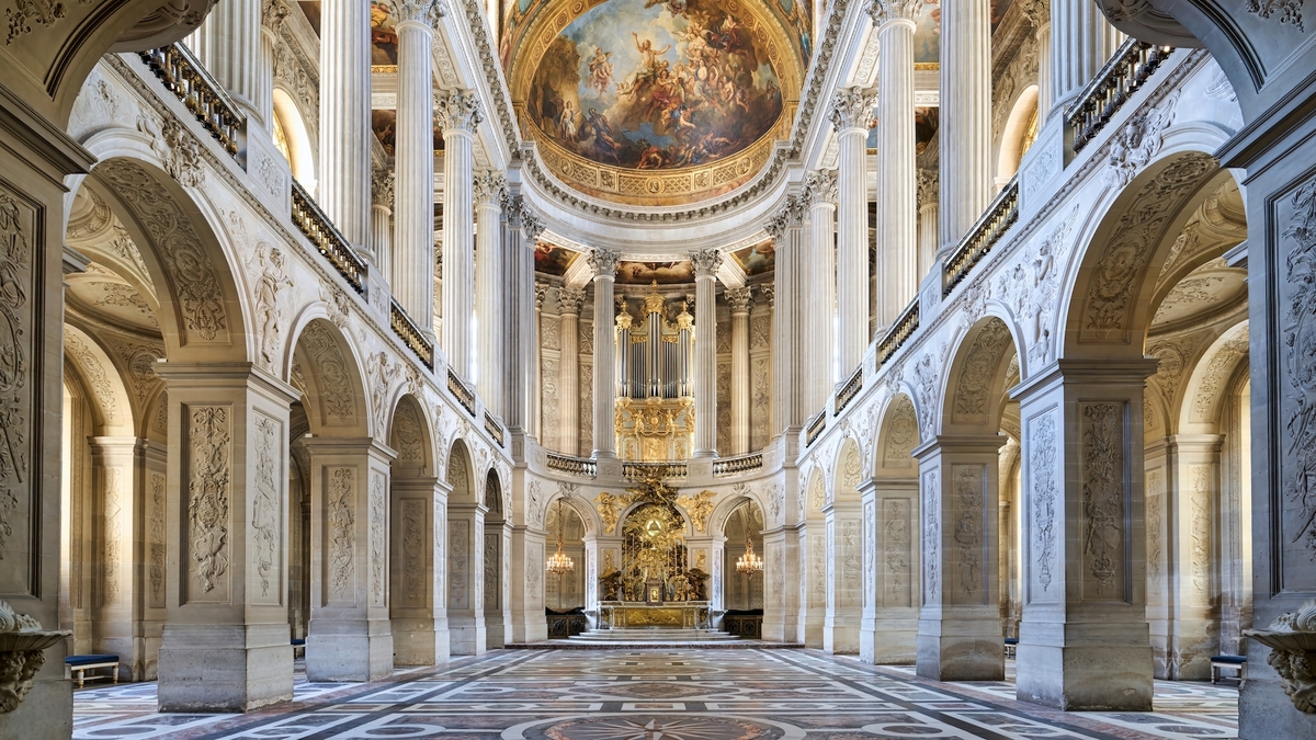 Donna cerca uomo catania nevertheless, should you are