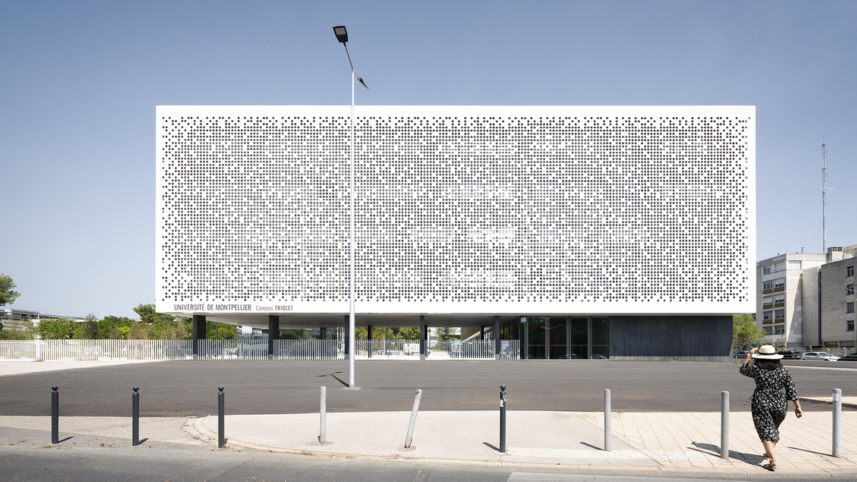 Cinnannoe sextape ventured about her family members for a