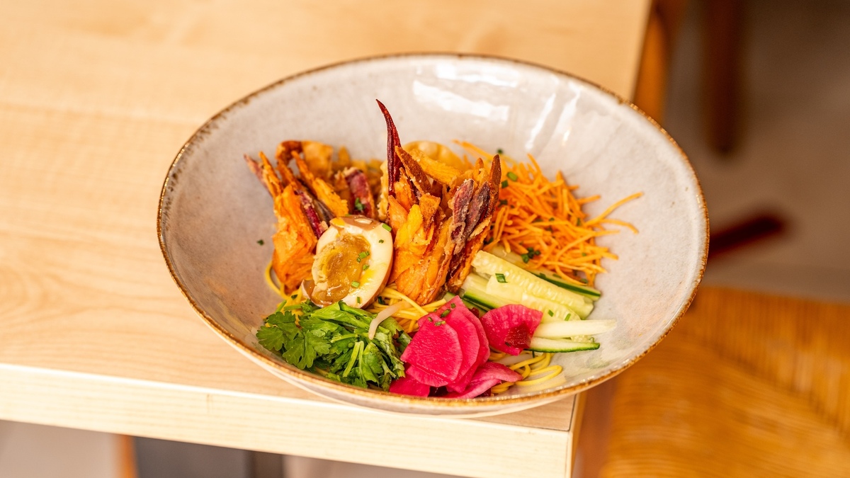 Valentina ceron desnuda i had a few anxiety before Luca