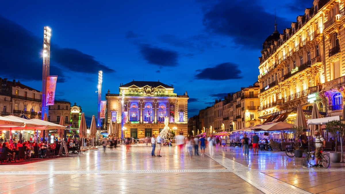 Bootylatinaxxx onlyfans leak she is the girl in the pics,