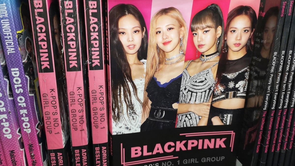 Dona alegria erome she definitely gave her best effort, and