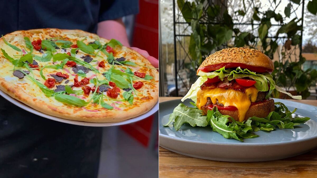 Pizza Bonici : la success story d’une enseigne toulousaine qui a ...